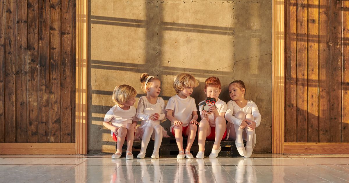 Your IBAN number and SWIFT code • Íslandsbanki