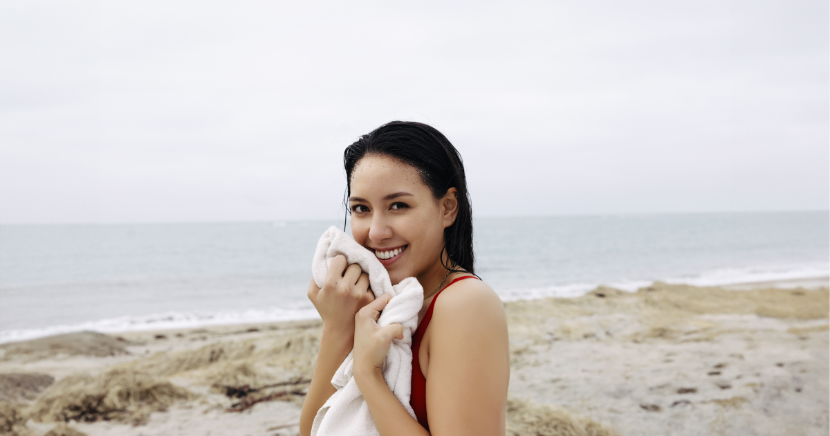 Fjárhagsleg heilsa • Íslandsbanki