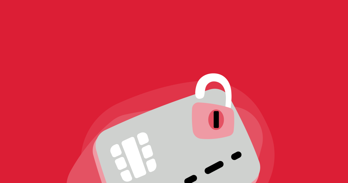 Íslandsbanki varar við svikasímtölum • Íslandsbanki