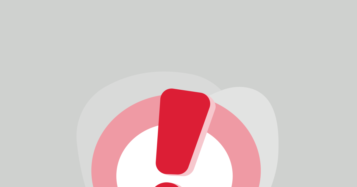 Íslandsbanki varar við svikatölvupóstum • Íslandsbanki