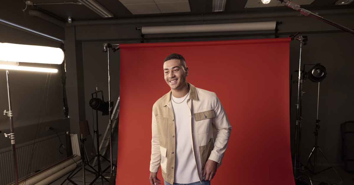 Fjárhagsleg heilsa • Íslandsbanki